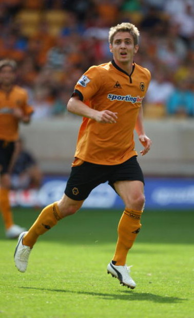 English Premier League 2009-10 Club-by-Club Analysis