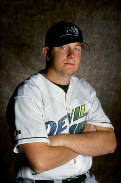 2009 Detroit Tigers Salary Pie