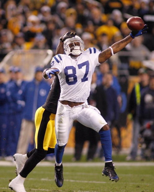 Ranking the Best Active NFL Players By Uniform Number, 50-99