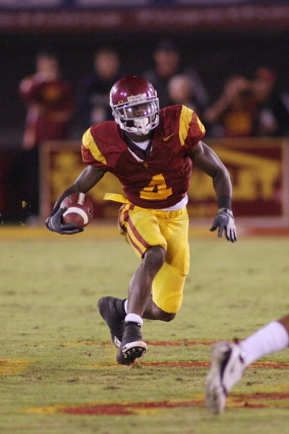 NCAA Football: Week One Predictions and Scores | News, Scores ...