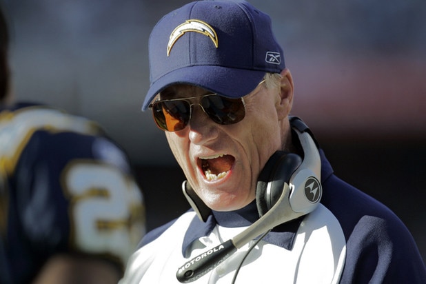 Pure Genius: The 25 Greatest Defensive Minds In NFL History