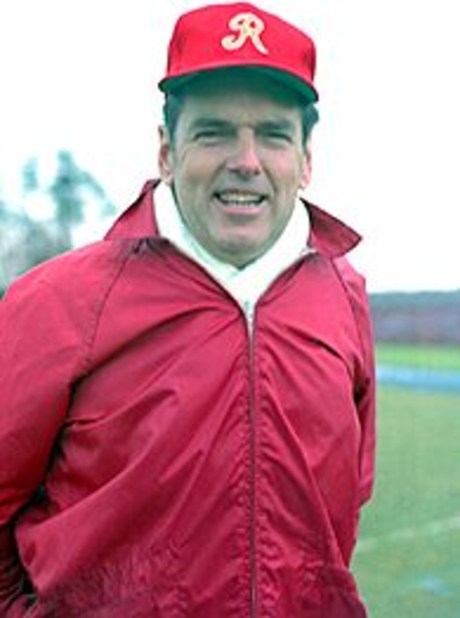 Pure Genius: The 25 Greatest Defensive Minds In NFL History