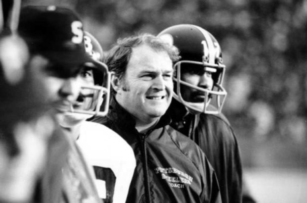 Pure Genius: The 25 Greatest Defensive Minds In NFL History