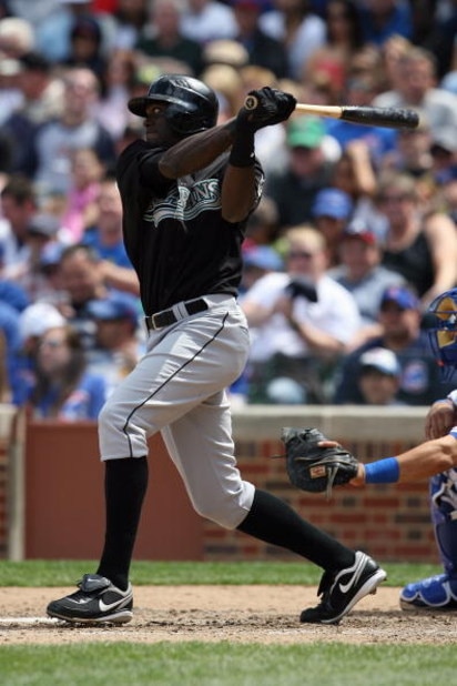 The Most Disapointing Players In Each Team In MLB. A Must Read.