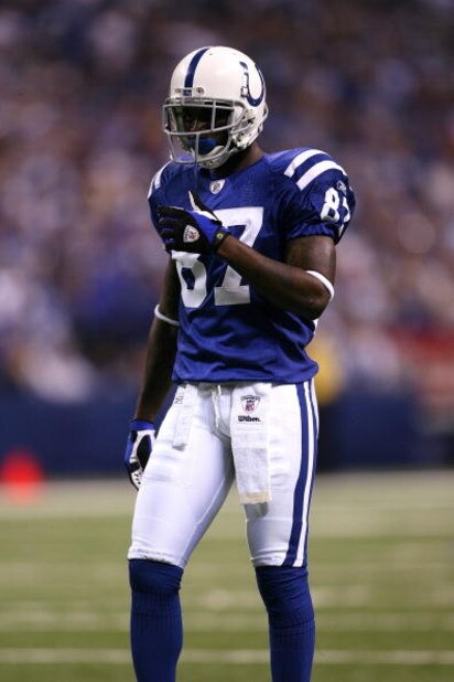 Suitin' Up: NFL's Worst to Best Uniforms