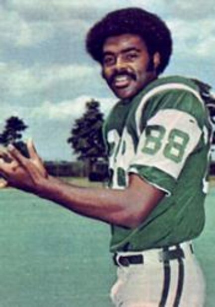 25 Greatest Offensive Players in New York Jets History | News, Scores ...