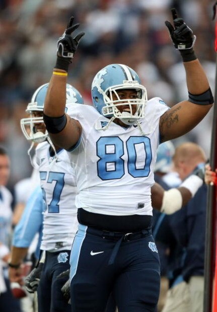 WEEK 3 COLLEGE FOOTBALL TOP 25 | News, Scores, Highlights, Stats, and ...