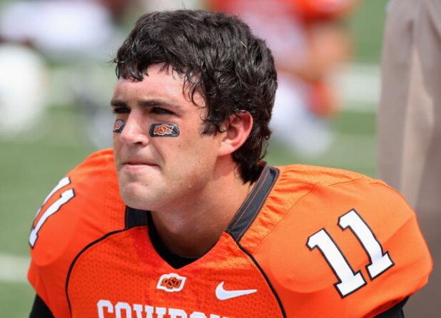 The Zack-Attack's Top 20 and Picks for this Weekend