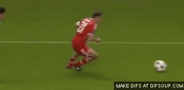 Philipp Lahm's Prime : r/fcbayern