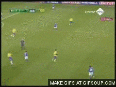 The Genius of Andrea Pirlo in Illustrations and Artwork