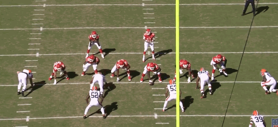 NFL Week 11: Breaking Down This Weekend's Biggest Matchups | News ...