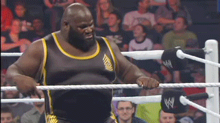 WWE's Top Tweets, Instagram Photos and Viral Videos for Week of Dec. 2