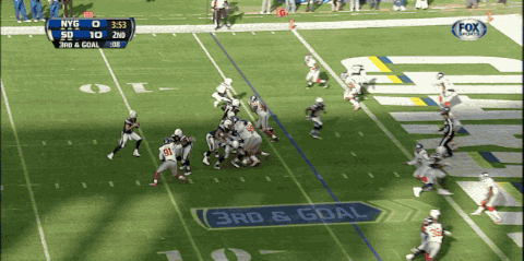 Keenan Allen's Instant Fantasy Reaction for 2013 Fantasy Playoffs