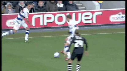 Scouting Report: Are AC Milan Making a Mistake Signing Adel Taarabt?