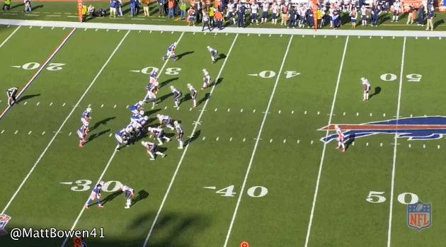 Darrelle Revis Once Again Making Dominance Look Easy | News, Scores ...