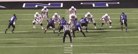 Why Marshaun Coprich Could Be Next Late-Round Running Back Steal