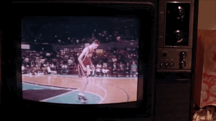 10 Reasons Why 'Space Jam' Is Still Amazing 20 Years Later